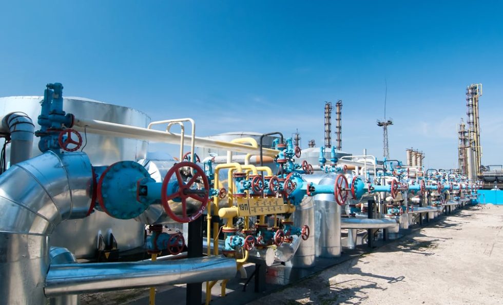 Global Hydro Construction & Energy Company | You First